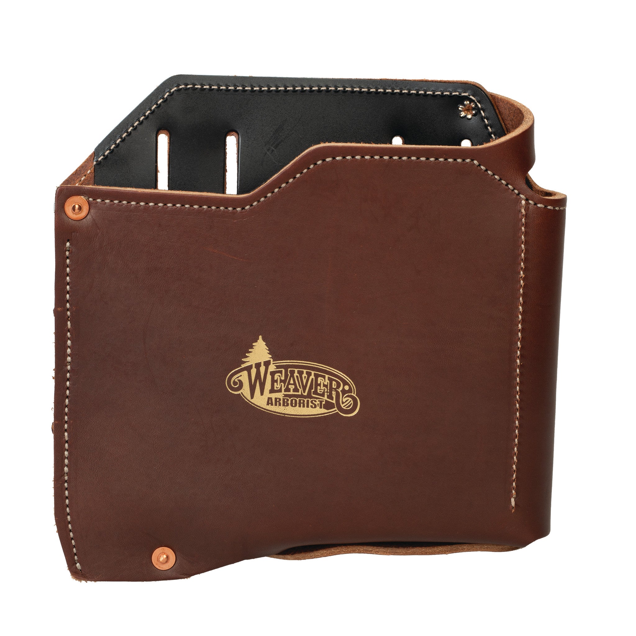 Axe Pouch - Weaver Arborist