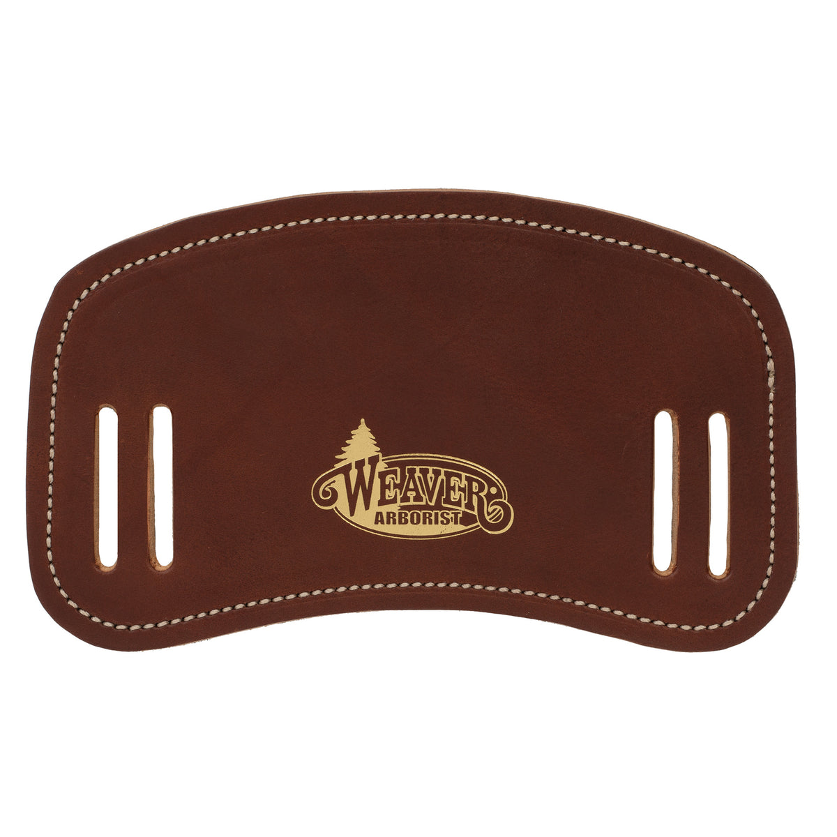 Arborist Logging Belt & Accessories - Weaver Arborist
