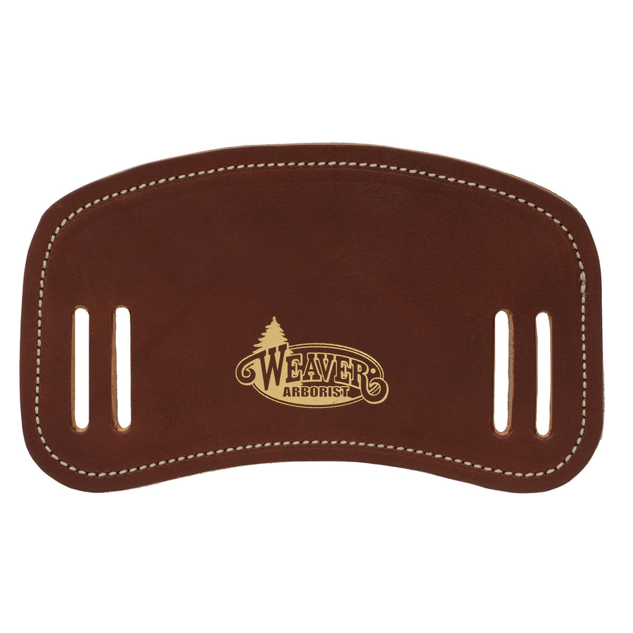 Arborist Logging Belt & Accessories - Weaver Arborist