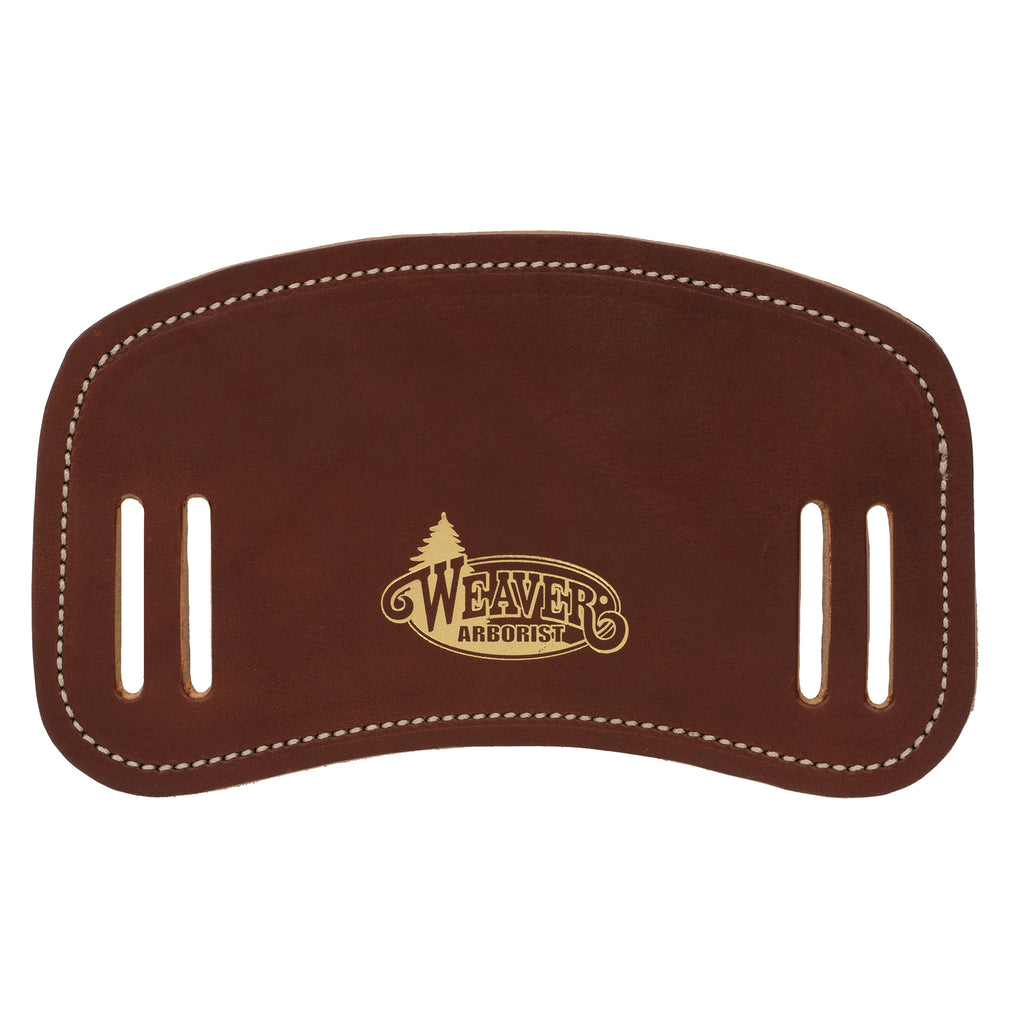 Logging Belt & Accessories – Weaver Arborist