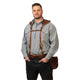 Legacy Logging Belt Kit - Weaver Arborist