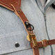 Legacy Logging Belt Kit - Weaver Arborist