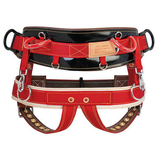 All – Page 2 – Weaver Arborist