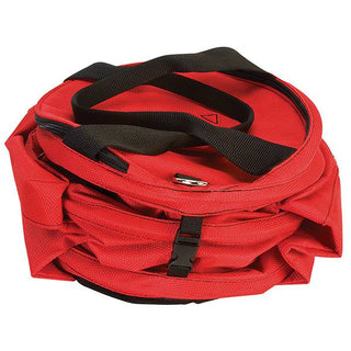 Arborist Rope, Gear & Storage Bags – Weaver Arborist