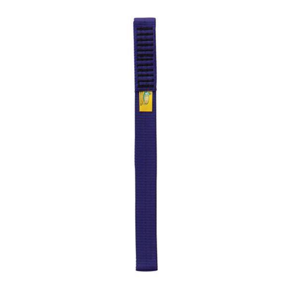 Nylon Loop Runners - Made in the USA - Weaver Arborist