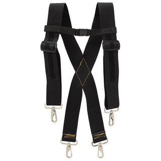 Weaver Arborist - The Ultimate Climbing Experience