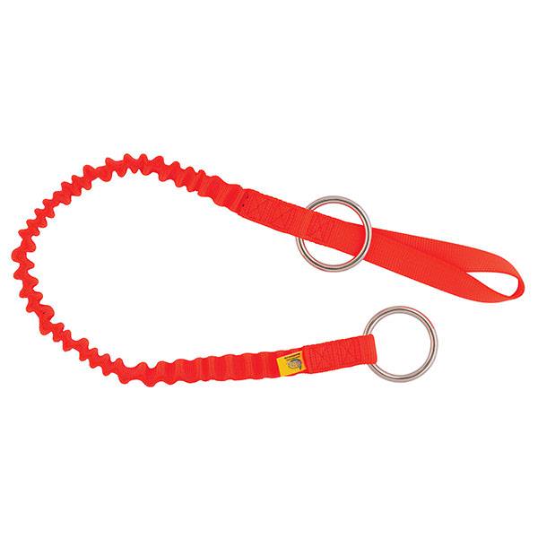 Arborist Equipment & Supplies - Weaver Arborist – Page 2