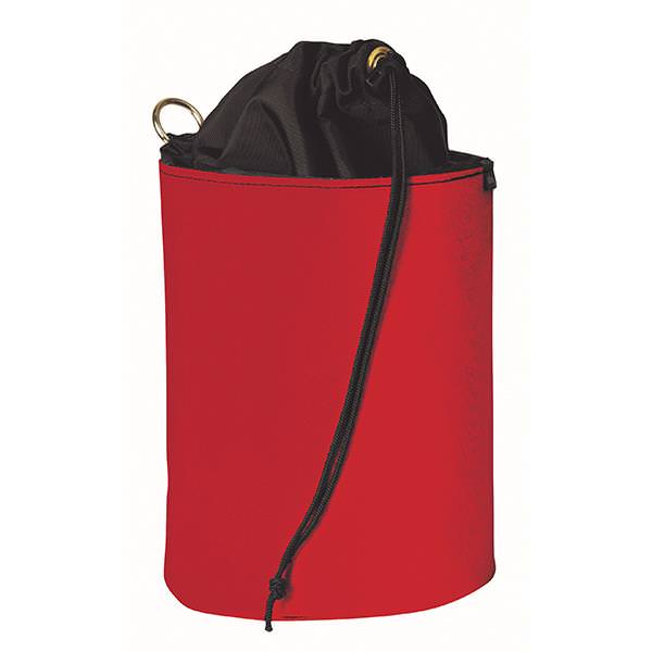 Throw Line Storage Bag - Weaver Arborist