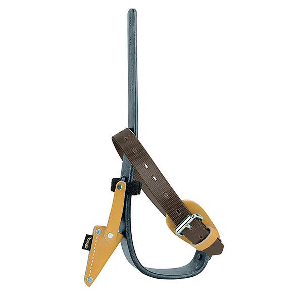 Gaff Guards - Weaver Arborist