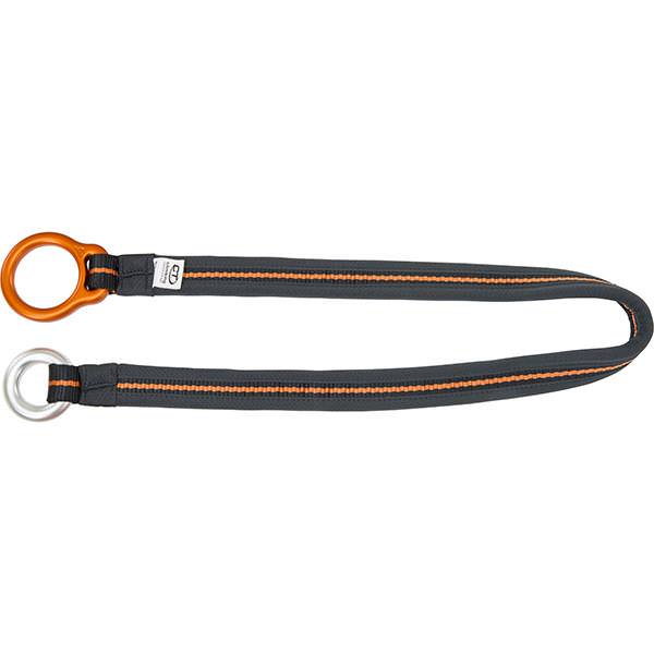 Forest Anchor Sling - Weaver Arborist
