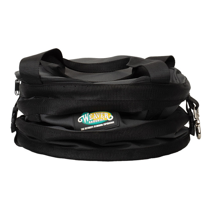 Arborist Rope, Gear & Storage Bags – Weaver Arborist